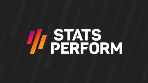 体育足球数据分析_AI足球预测模型_OPTA足球数据中文站 | StatsPerform.cc